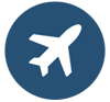 Book Cheap Flight Tickets - GlobalFlightStore